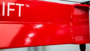 Manufacturing Lift Assist Devices | Kundel Industries