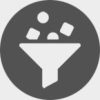 Kundel Industries | Titan Stone Boxes