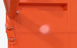 Titan Series Trench Shield Features and Benefits | KUNDEL